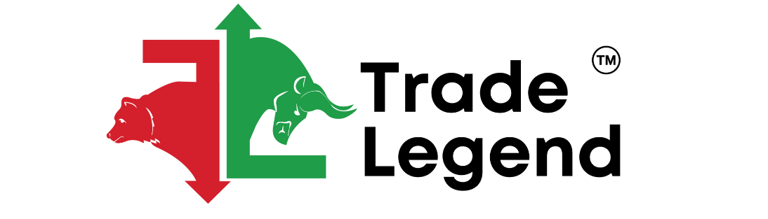 Replay of Announcement Session -Trade Legend - Trade Legend