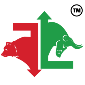 Deliverables - Classroom Training - Trade Legend