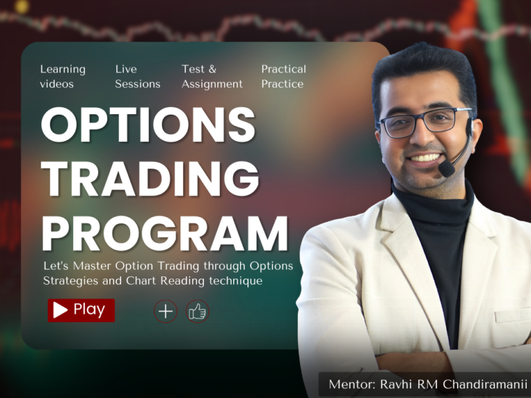 Main page - Trade Legend